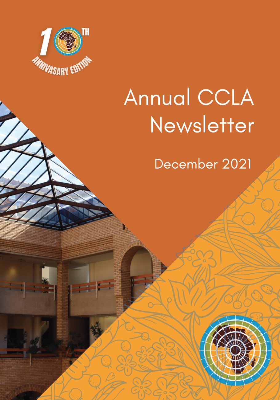 Home | University of Cape Town