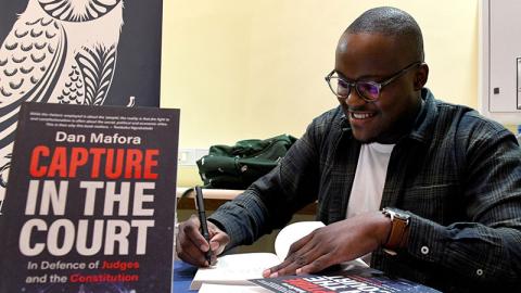 Home | Faculty of Law