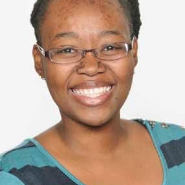 Ms Mathabo Baase | Department of Private Law Ms Mathabo Baase | Department of Private Law