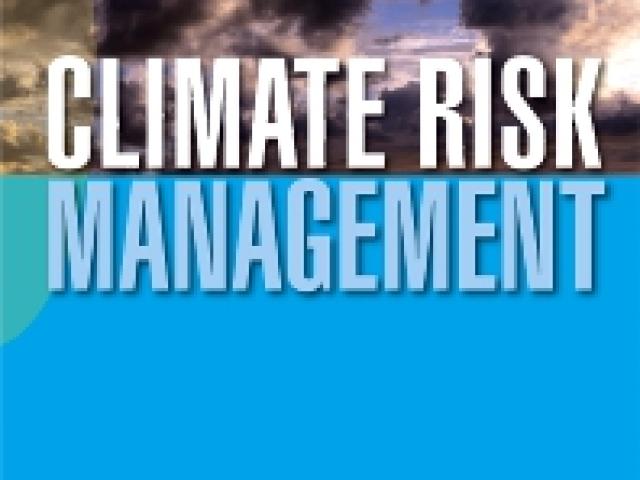 ‘Partial Functional Redundancy’: An Expression of Household Level ...