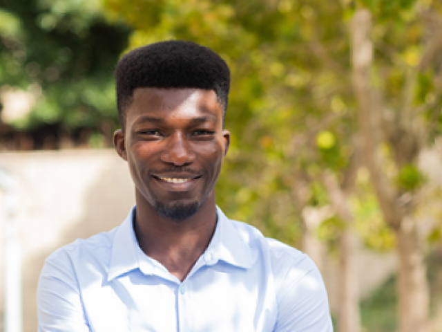 UCT Law PhD student awarded prestigious Yale University Fellowship ...