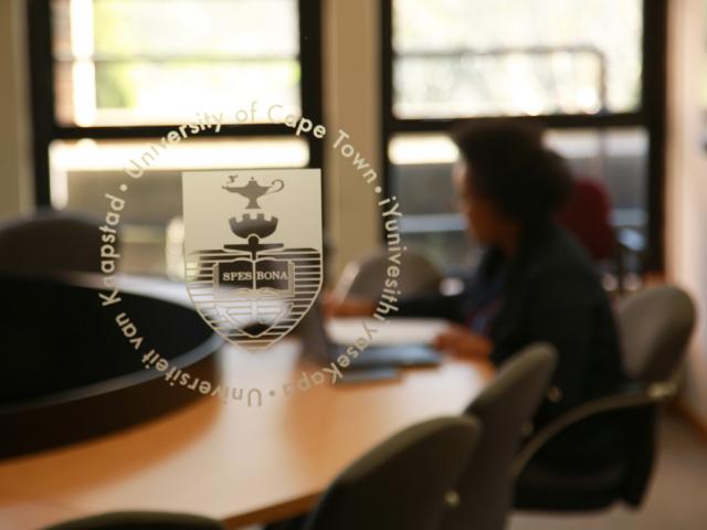 FAQs | Faculty of Law