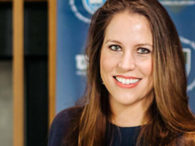 State capture: time to think differently | Faculty of Law