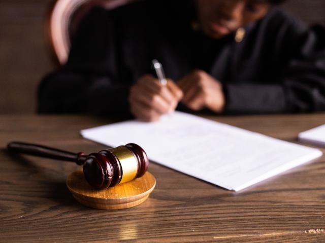 LLB Courses | Department of Private Law