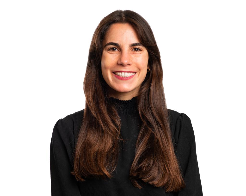 Our Team | Centre for Law and Society